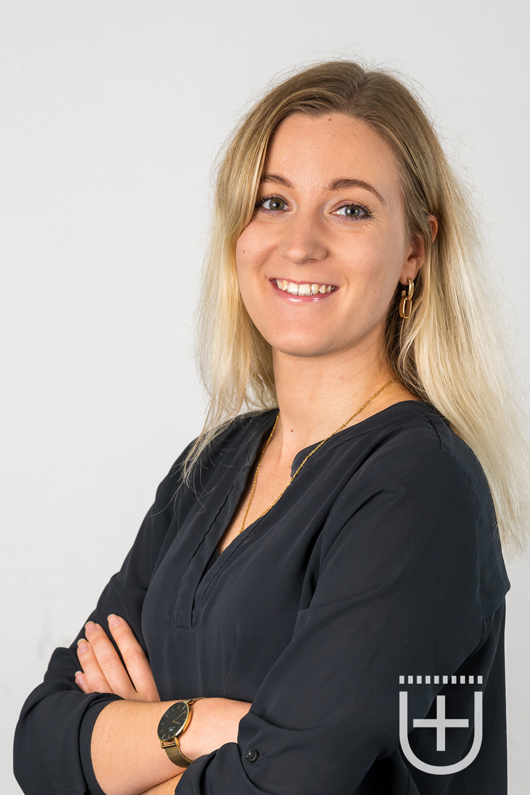 AnsprechpartnerInnen - Karriereportal der Stadt Konstanz